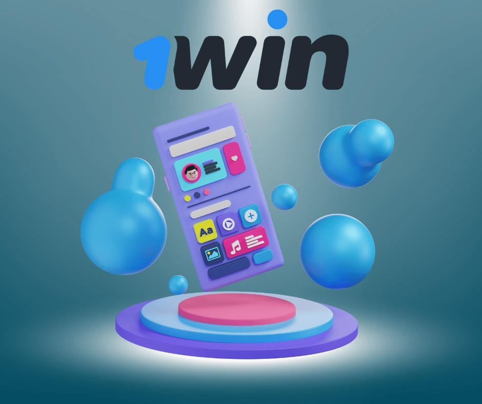 Popularidad de Videojuegos en México y 1Win